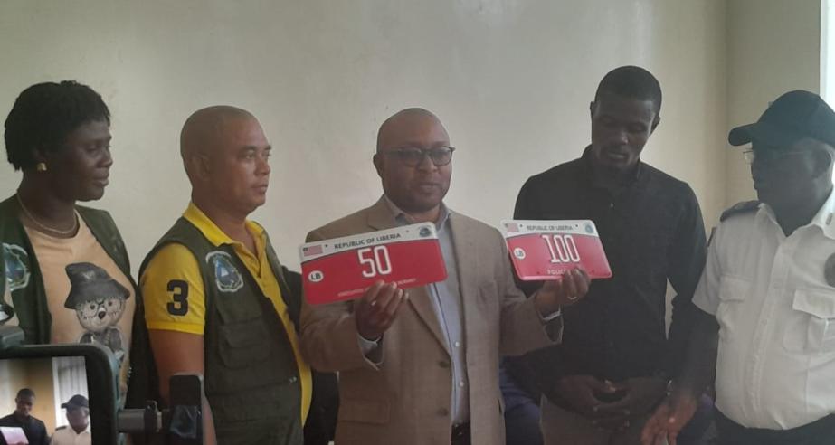 Home | Ministry of Transport